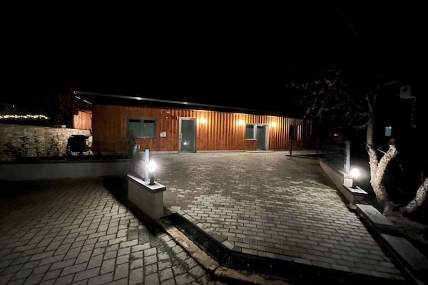 382909 - Quedlinburg