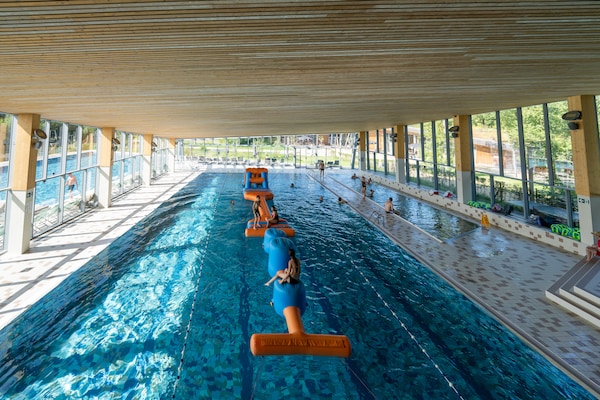 The Lodge By Yournature - Tournai