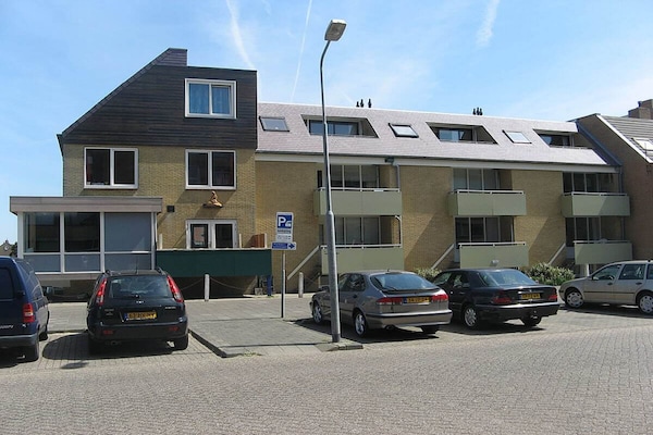27139 - Egmond aan Zee