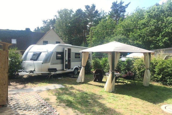 274887 - Zingst