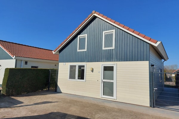 17630 - Medemblik