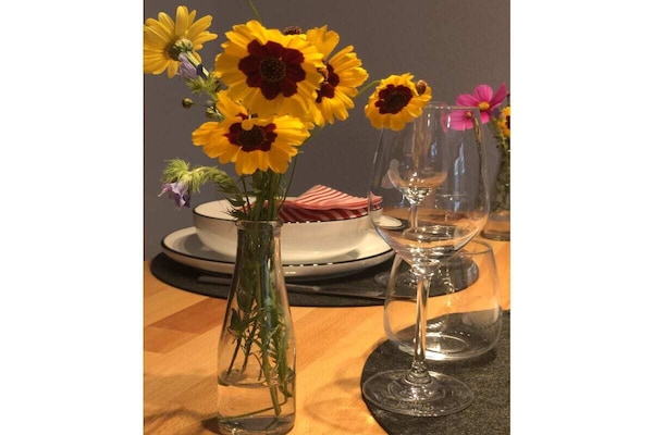 516625 - Überlingen