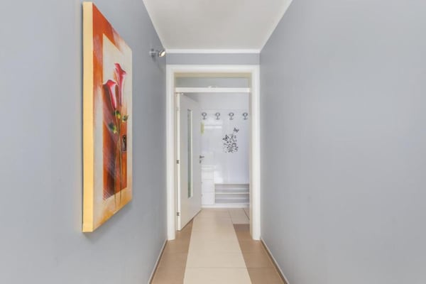 Villa  Casa Gigi With Swimming Pool - Four Bedroom Villa - Medulin