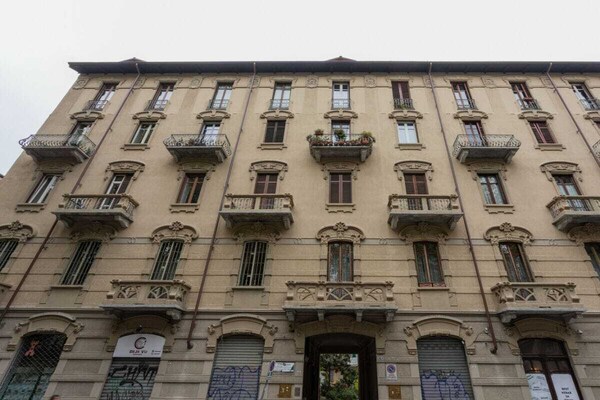 513294 - Turin