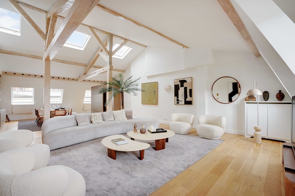 Am-221-fbhonore - Paris