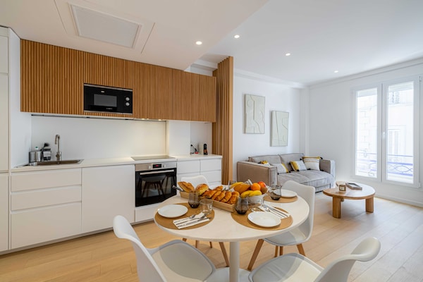 Ai-32-andre - ibis Cannes Centre