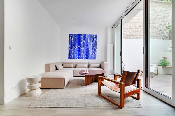 Cd-15-fortuny - Batignolles