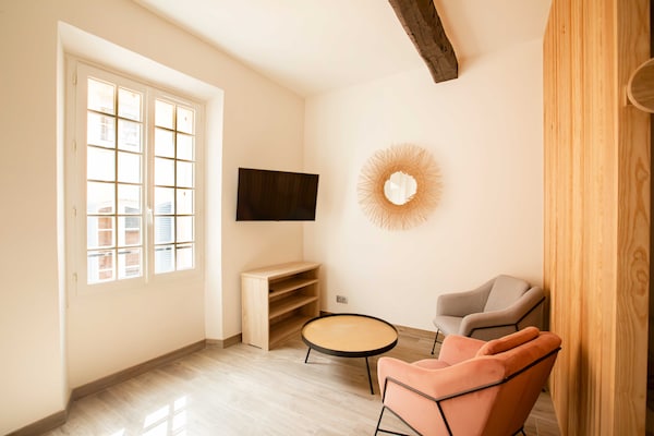 Db-6-jean-3 - Saint-Tropez