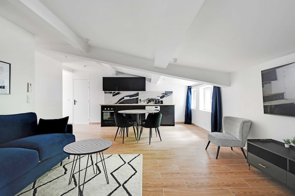 Bd-58-ornano-1 - ibis Styles Paris Montmartre Nord
