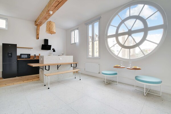 Cs-37-pasteur-w - Batignolles