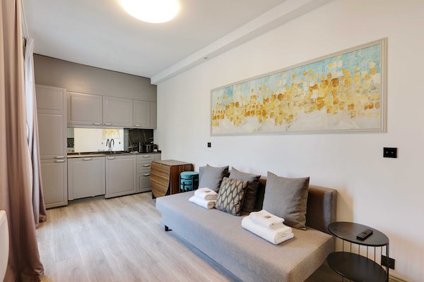 Bz-129-charonne-4 - Nation - Paris