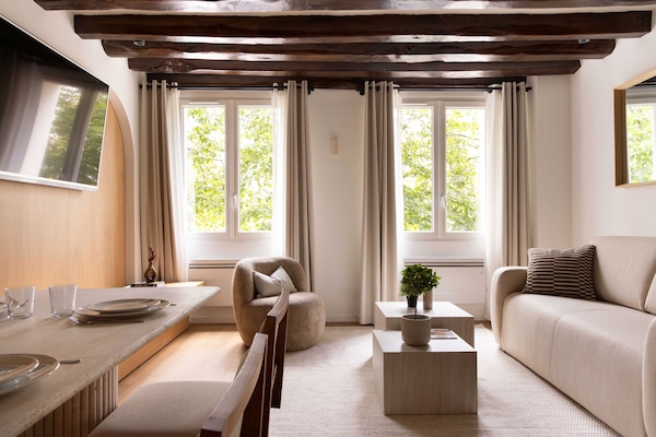 Cm-7-innocents - Paris