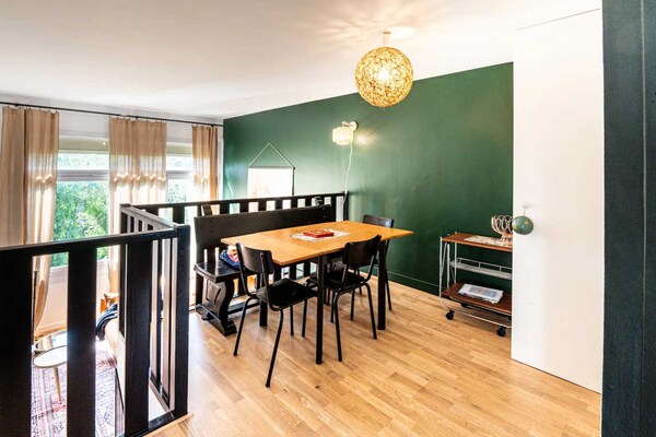 Cg-10-renouf - Honfleur