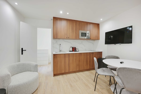 Ct-68-moutier-1 - Aubervilliers