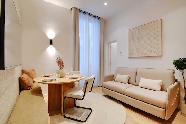 Bm-170-marcadet-1 - ibis Styles Paris Montmartre Nord