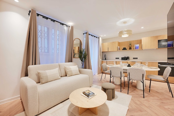 Bm-76-nivert - Paris 14e Arrondissement