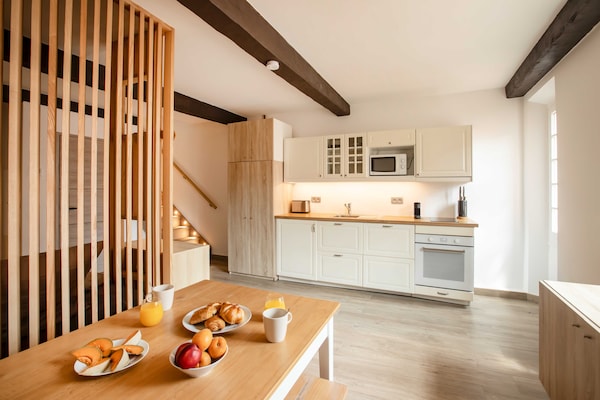 Db-6-jean-4 - Saint-Tropez