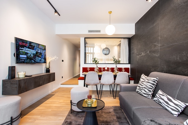 Bm-14-jacques - Cardinal Lemoine - Paris