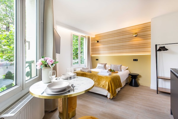 Dp-243-charles-5 - Issy-les-Moulineaux