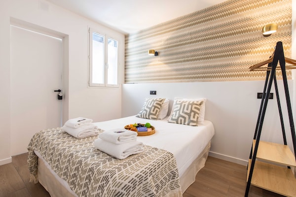 Dp-75-javel-17b - Paris 15e Arrondissement