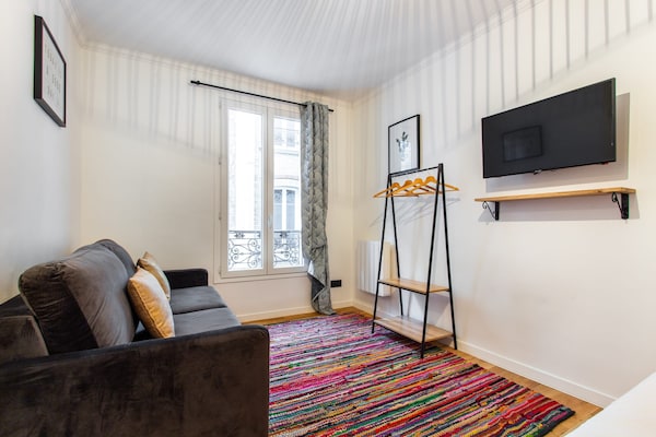 Dp-120-antoine-9 - Paris