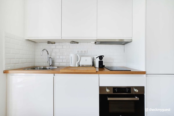 Db-88-rochechouart-4 - Montmartre