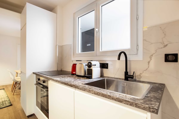 Dp-75-javel-1a - Paris