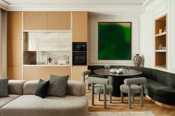 Dd-30-marbeuf - Paris