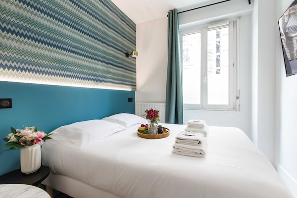 Dp-243-charles-1 - Issy-les-Moulineaux