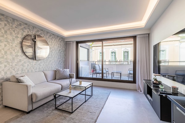 Dc-64-antibes - ibis Cannes Centre