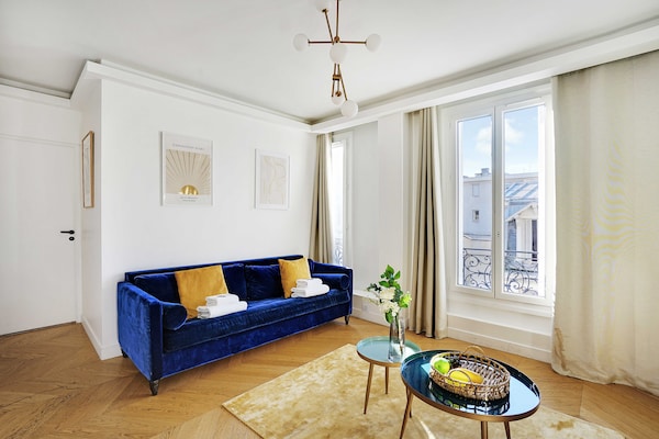 Dp-75-javel-14a - Paris