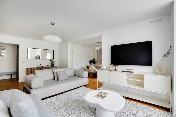 Dd-10-paulbert - Montreuil