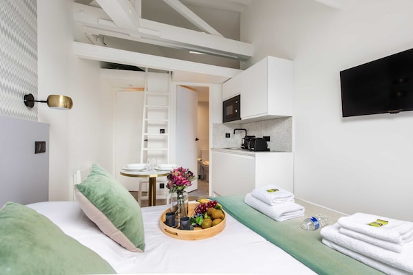 Dp-243-charles-17 - Porte de Saint-Cloud