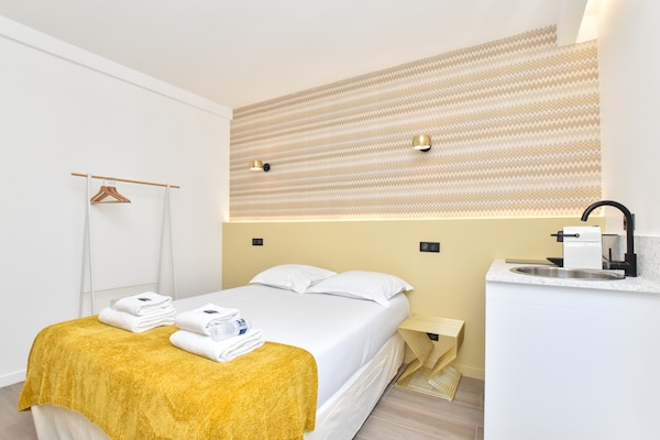 Dp-75-javel-12a - Paris 7e Arrondissement