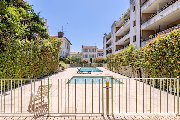 Yg-8-sergent - Cannes