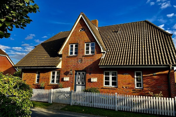 54550 - Amrum