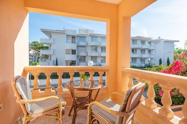 Casa Miriam - Cala Rajada