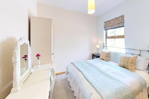 Belvilla Aberdeen Bridge Of Don Sea View  Family Of 3 - Aberdeen