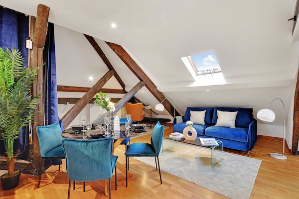 Sl-59-nollet-3 - Ibis Styles Paris Batignolles