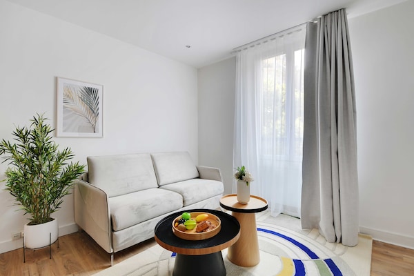 Nd-28-ramey-204 - ibis Styles Paris Montmartre Nord