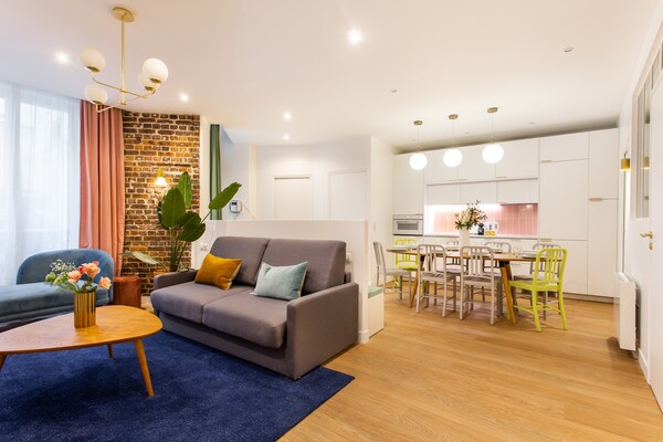 Pog-3-lentonnet-1 - Paris