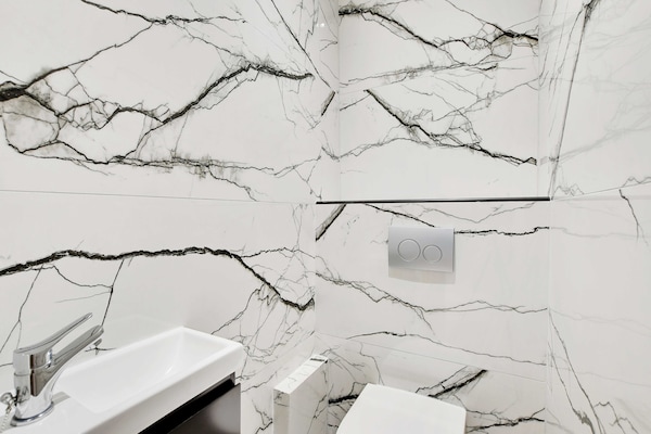 Pb-14-goncourt-1 - Rue Saint-Maur