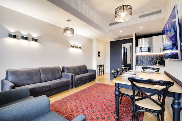 Ml-2-helder-43 - Paris