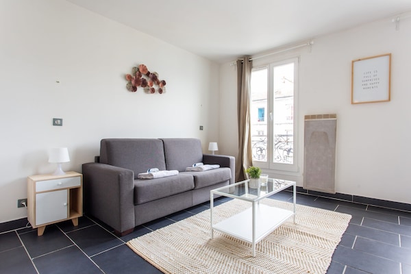 Ds-35-vaillant-11 - Pantin
