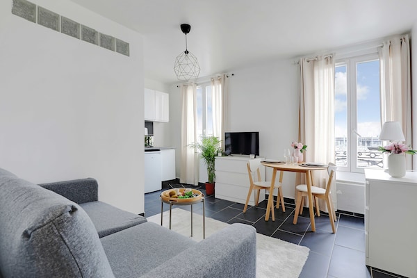 Ds-35-vaillant-7 - Pantin