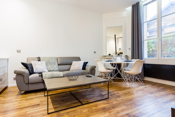 Ea-179-convention - ibis Styles Paris Eiffel Cambronne