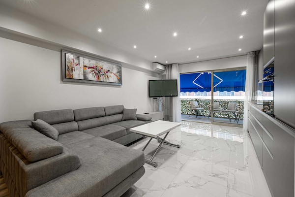 Jb-8-marechal - Antibes