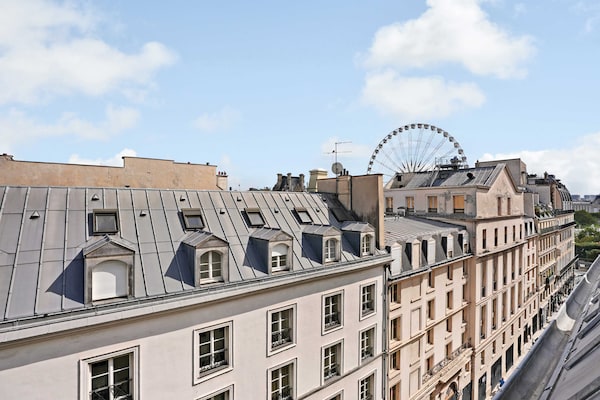 Em-217-sthonore-1 - Place Vendôme