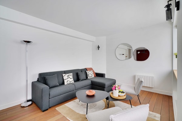 Gt-13-popincourt - Paris