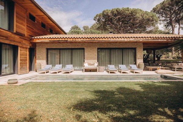 Sm-367-taya - Ramatuelle